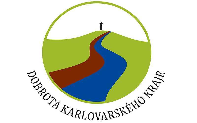 Již známe výsledky soutěže Dobrota Karlovarského kraje | KV Kraj