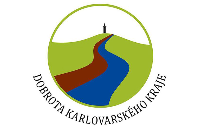 Již známe výsledky soutěže Dobrota Karlovarského kraje | KV Kraj